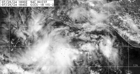 台灣颱風論壇 - 防災資訊、颱風、地震、天氣即時掌握 - Powered by Discuz!