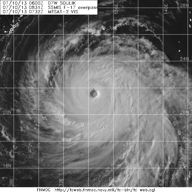 2013年八月台灣颱風警報競猜 - 颱風競猜 - 台灣颱風論壇 - 防災資訊、颱風、地震、天氣即時掌握 - Powered by Discuz!